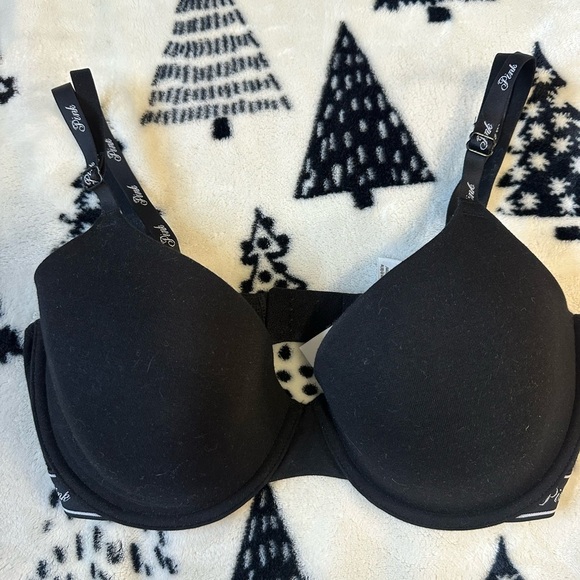 PINK Victoria's Secret | Intimates & Sleepwear | Pink Victorias Secret ...